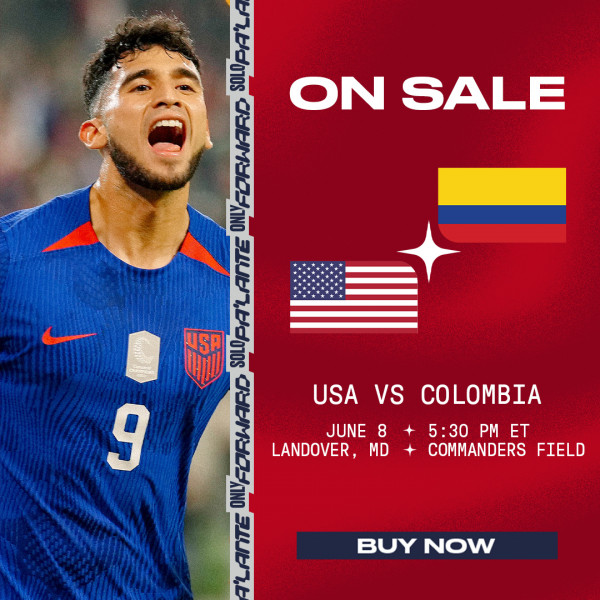 Rent A Suite | Commanders Suites