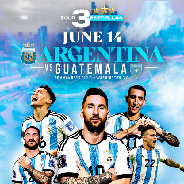 Rent A Suite | Commanders Suites