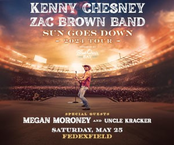 Rent A Suite | Commanders Suites